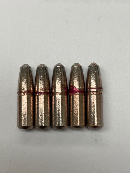 .224 Dia 55 Gr SinterFire Frangible Bullets / 500 Bullets – Hi-Tech Ammo